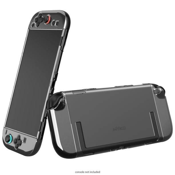 Nyko Docakble Thin Case for Switch 2