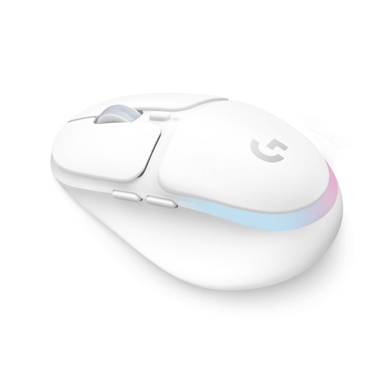 Logitech G705 LIGHTSPEED Wireless Gaming Mouse