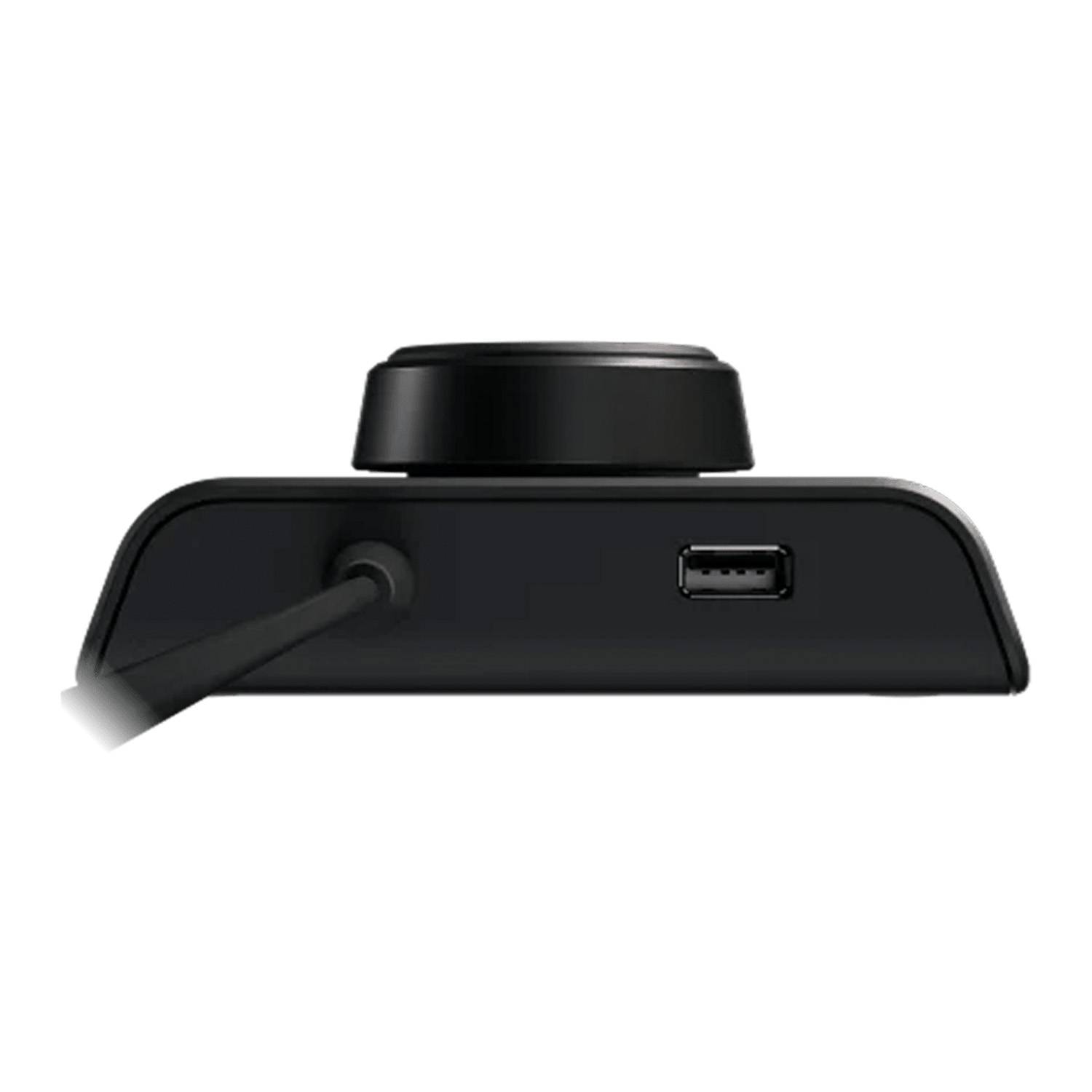 Logitech G Racing Adapter Mix & match racing gear