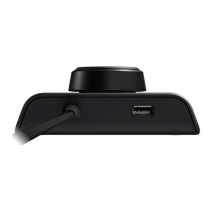 Logitech G Racing Adapter Mix & match racing gear