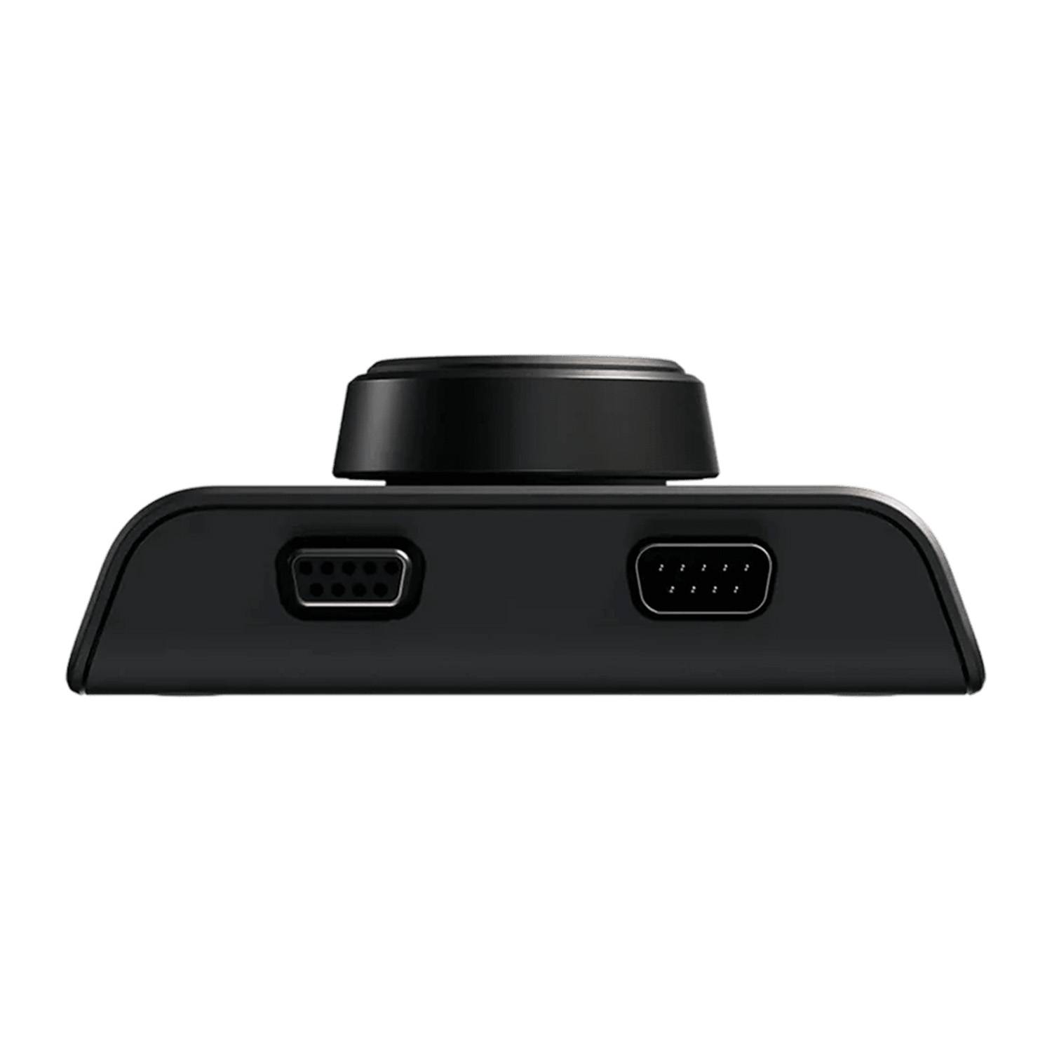 Logitech G Racing Adapter Mix & match racing gear