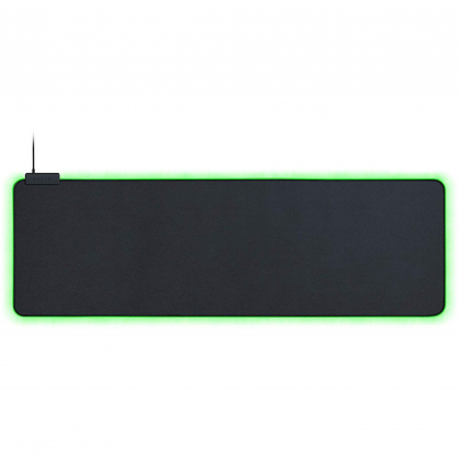 Razer Goliathus Extended Chroma - Classic Black