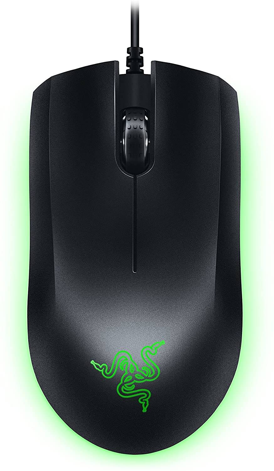 Razer Abyssus Essential