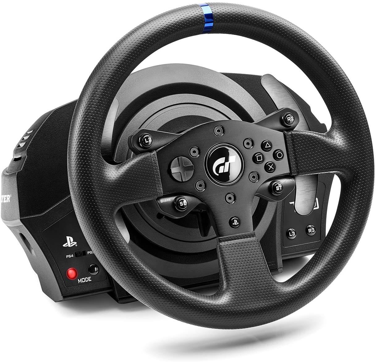 Thrustmaster T300 RS GT Edition