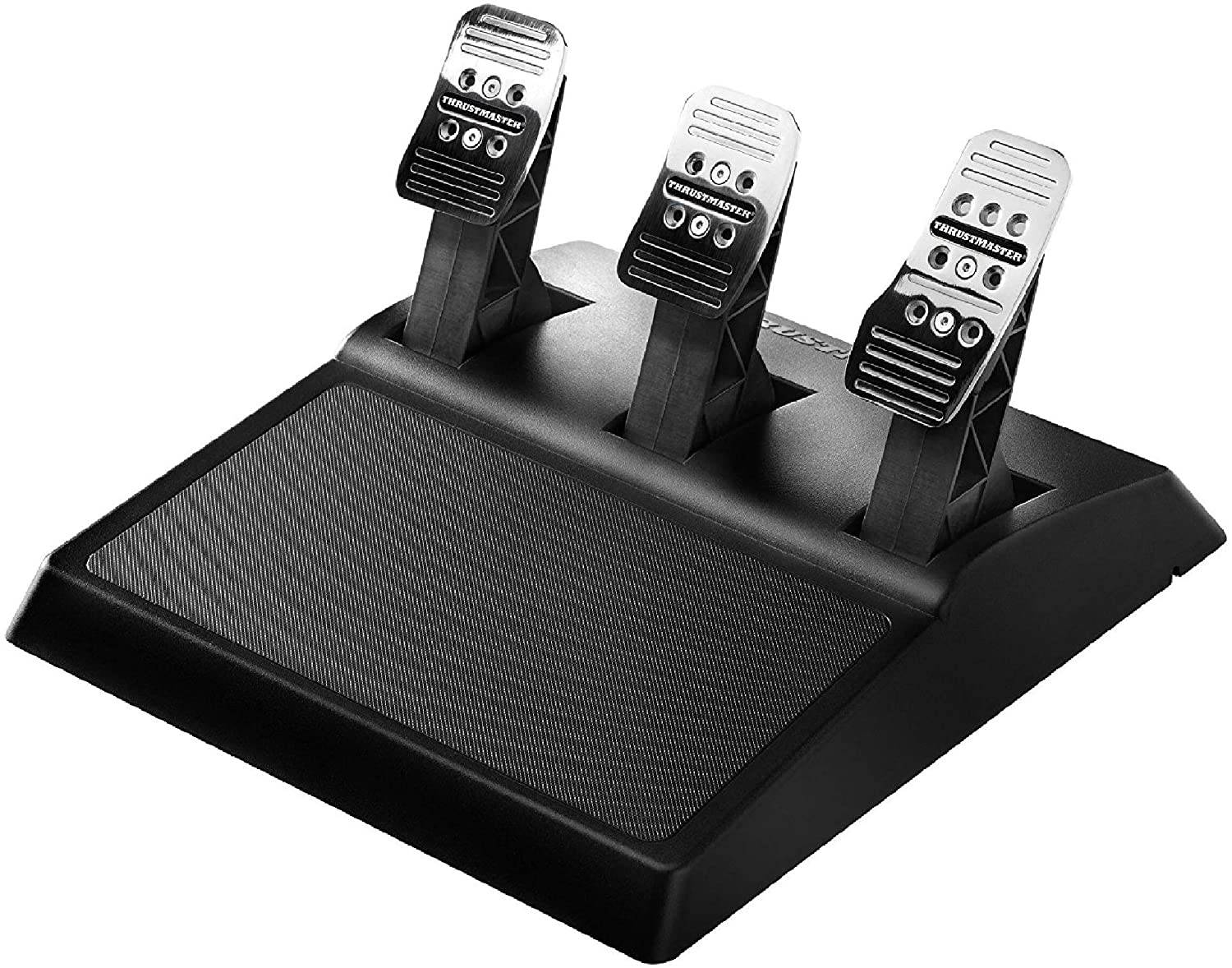 Thrustmaster T150 PRO