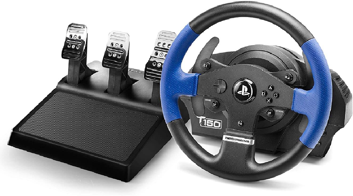 Thrustmaster T150 PRO