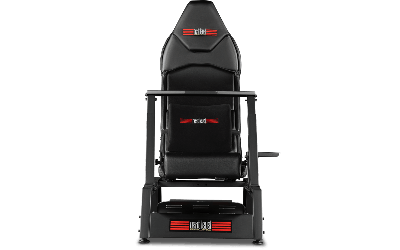 Next Level Racing F-GT