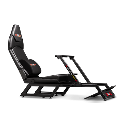 Next Level Racing F-GT