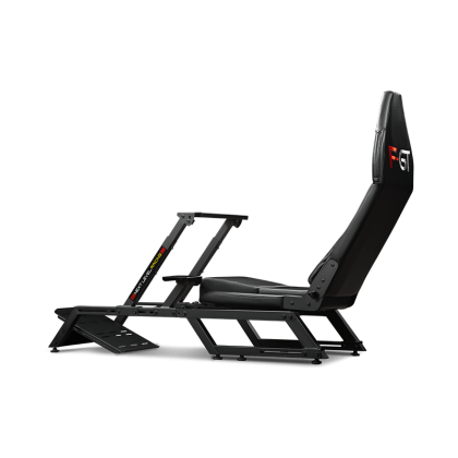 Next Level Racing F-GT