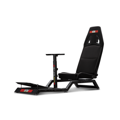 Next level Racing Challenger