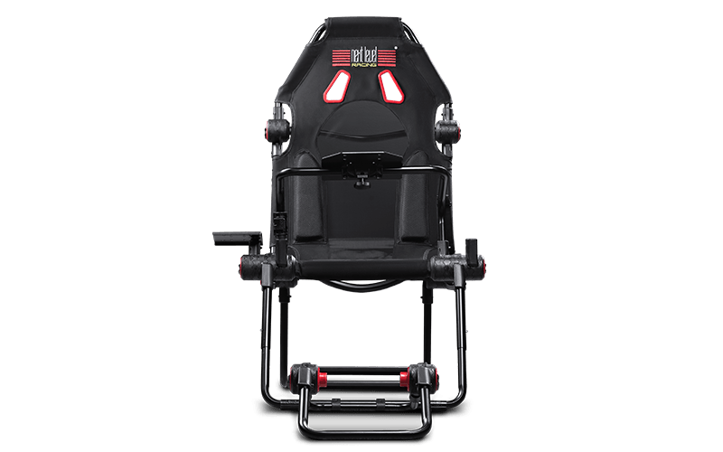 Next Level Racing F-GT Lite