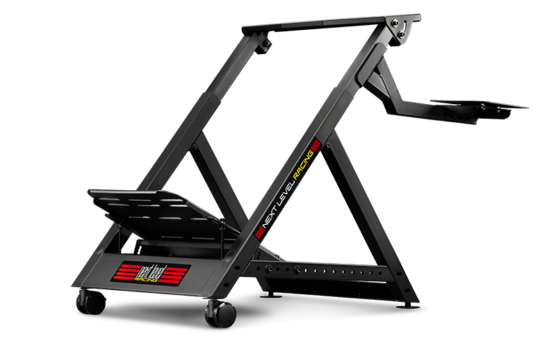 Next Level Racing Wheel Stand DD