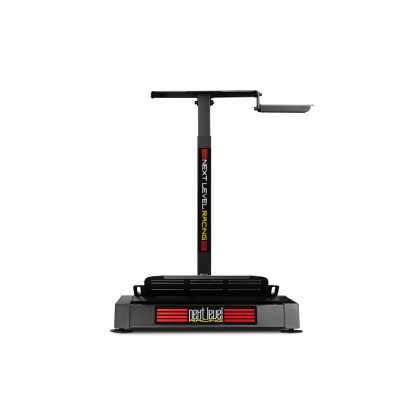 Next Level Racing Wheel Stand Lite