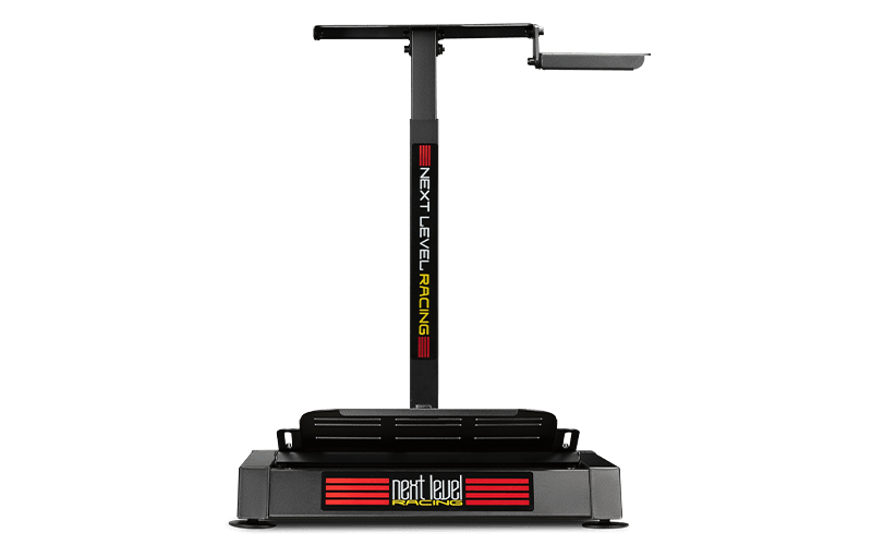 Next Level Racing Wheel Stand Lite