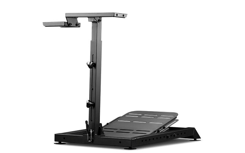 Next Level Racing Wheel Stand Lite