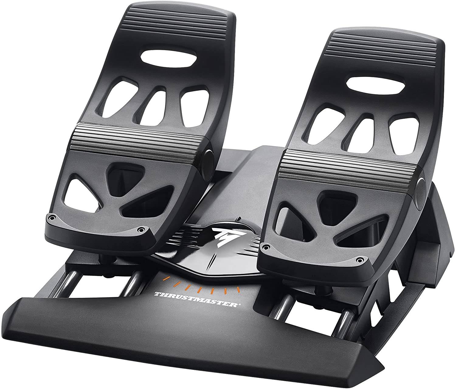 Thrustmaster T.16000M FCS Flight Pack