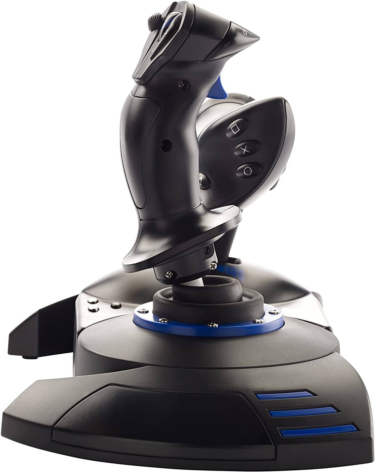 Thrustmaster T. Flight HOTAS 4