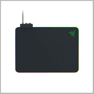 Razer Gaming Mats