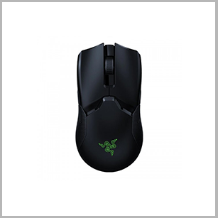 Razer Gaming Mice