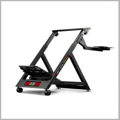 Next Level Racing Racing Stands