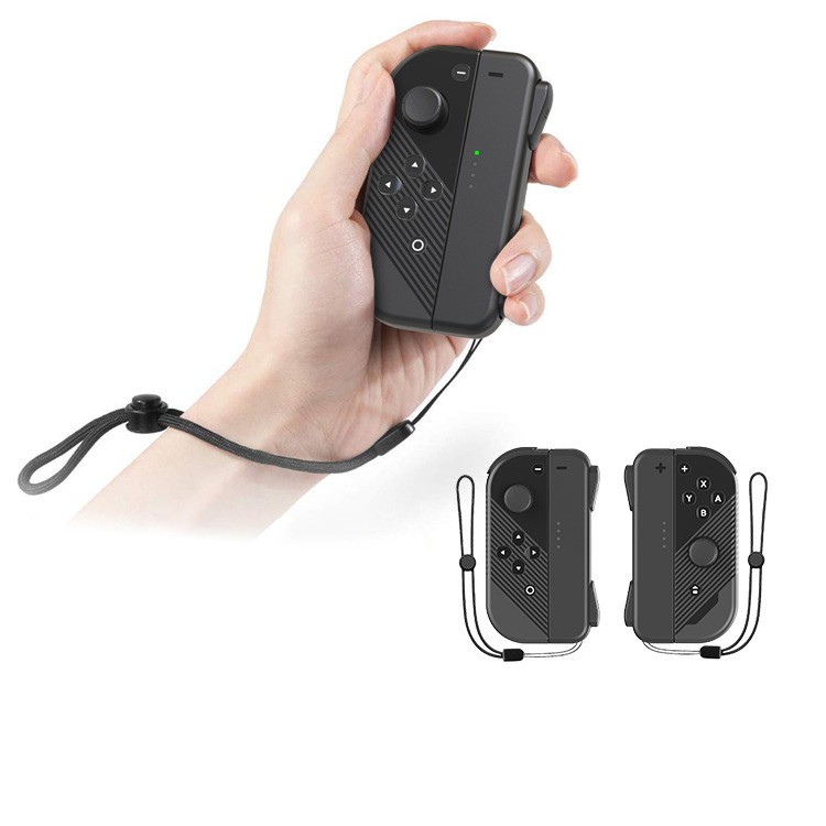 Switch Joy-Pad