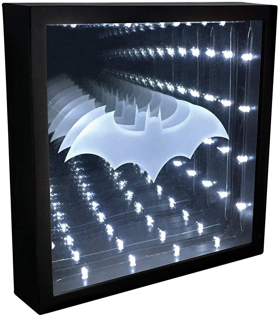 Paladone Batman Infinity Light