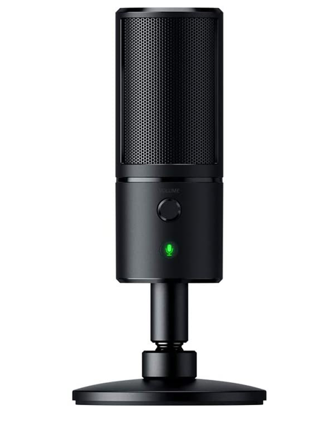Razer Seiren X