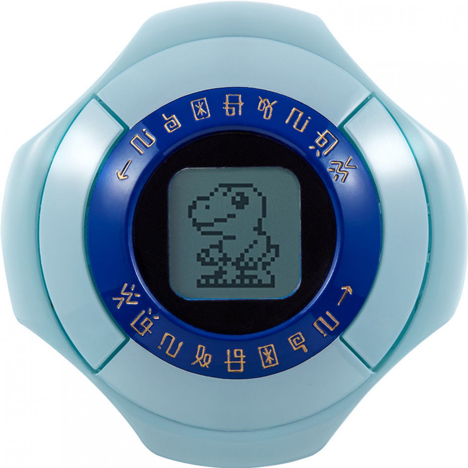 Bandai Digimon Adventure: Digivice