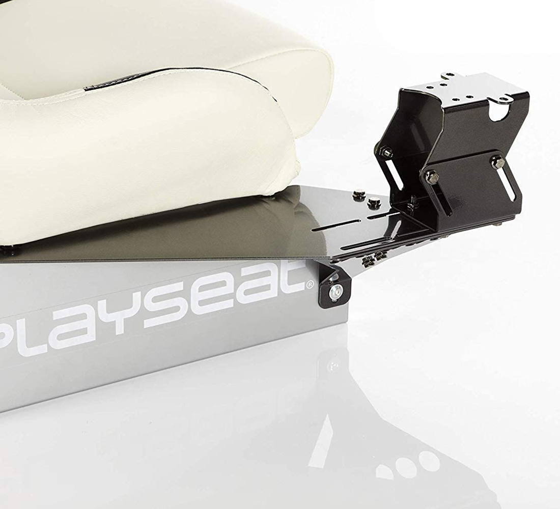 Playseat Gearshift Holder PRO
