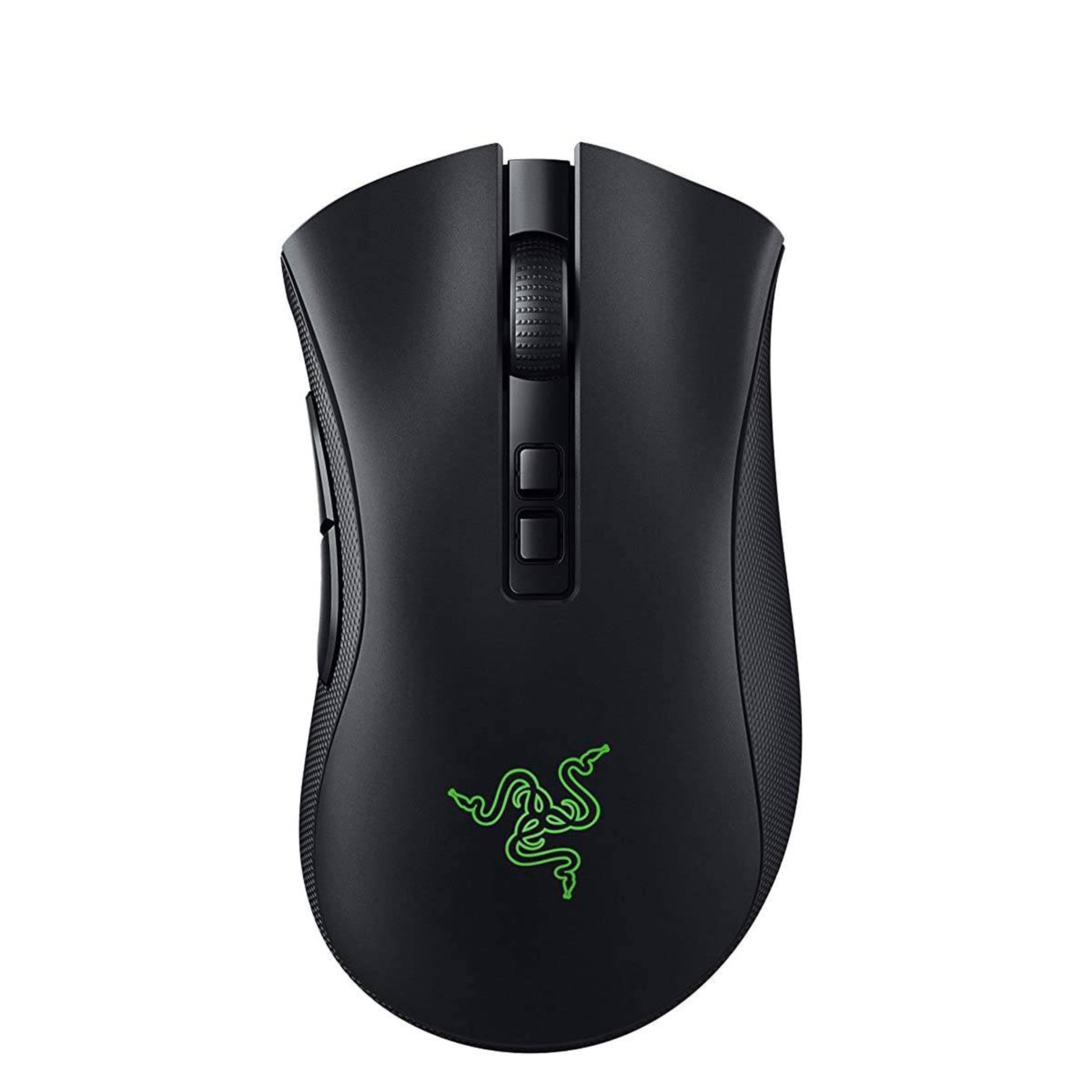 Razer DeathAdder V2 Pro