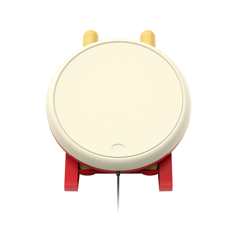DOBE Taiko Drum For PS3/PS4/Switch/PC
