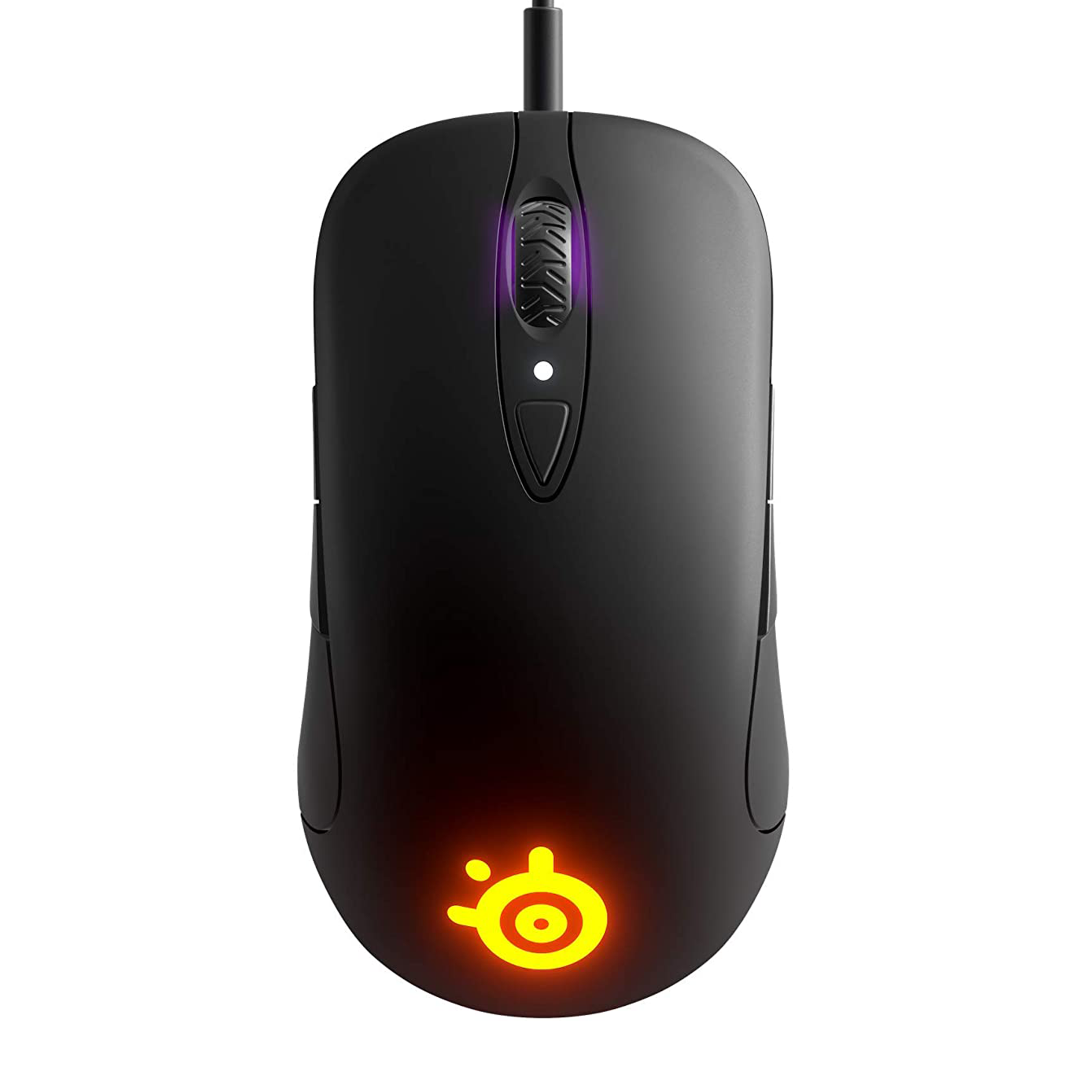 SteelSeries Sensei Ten