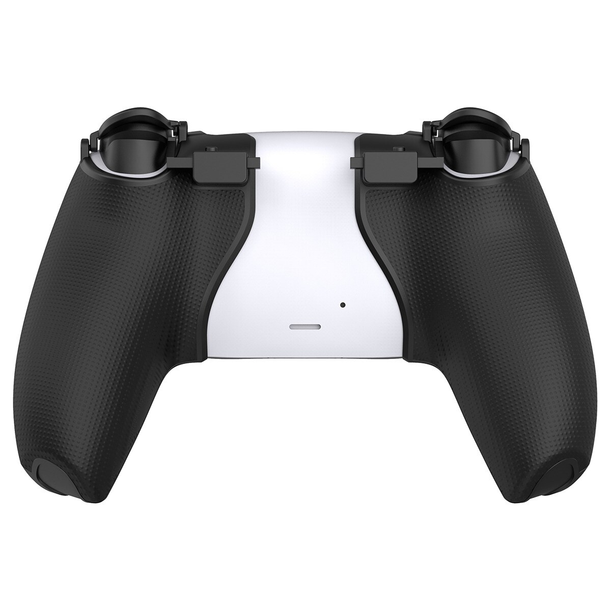 GTcoupe Controller Trigger Replacement Pack for PS5 DualSense Controller