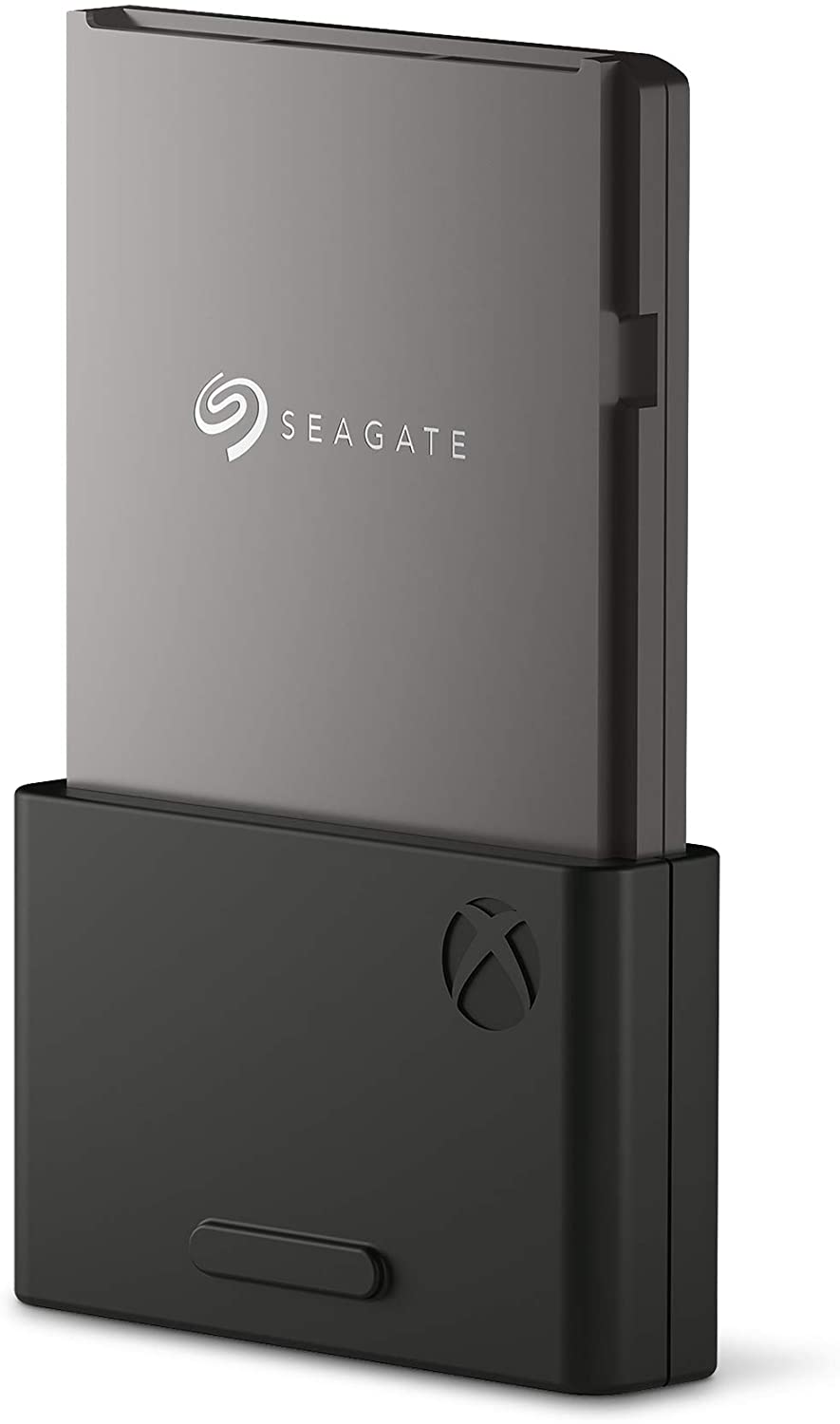 Seagate Storage Expansion Card for Xbox Series X & S