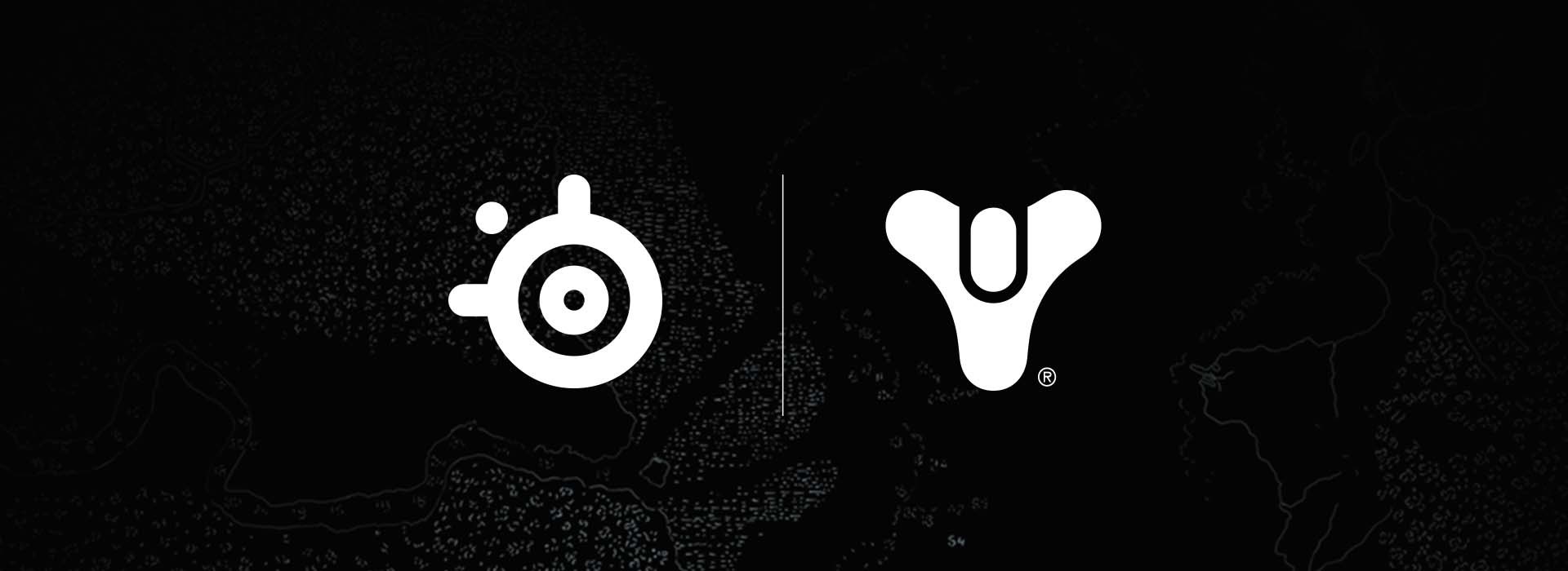 SteelSeries Rival 5 Destiny Edition Precision Multi-Genre Gaming Mouse
