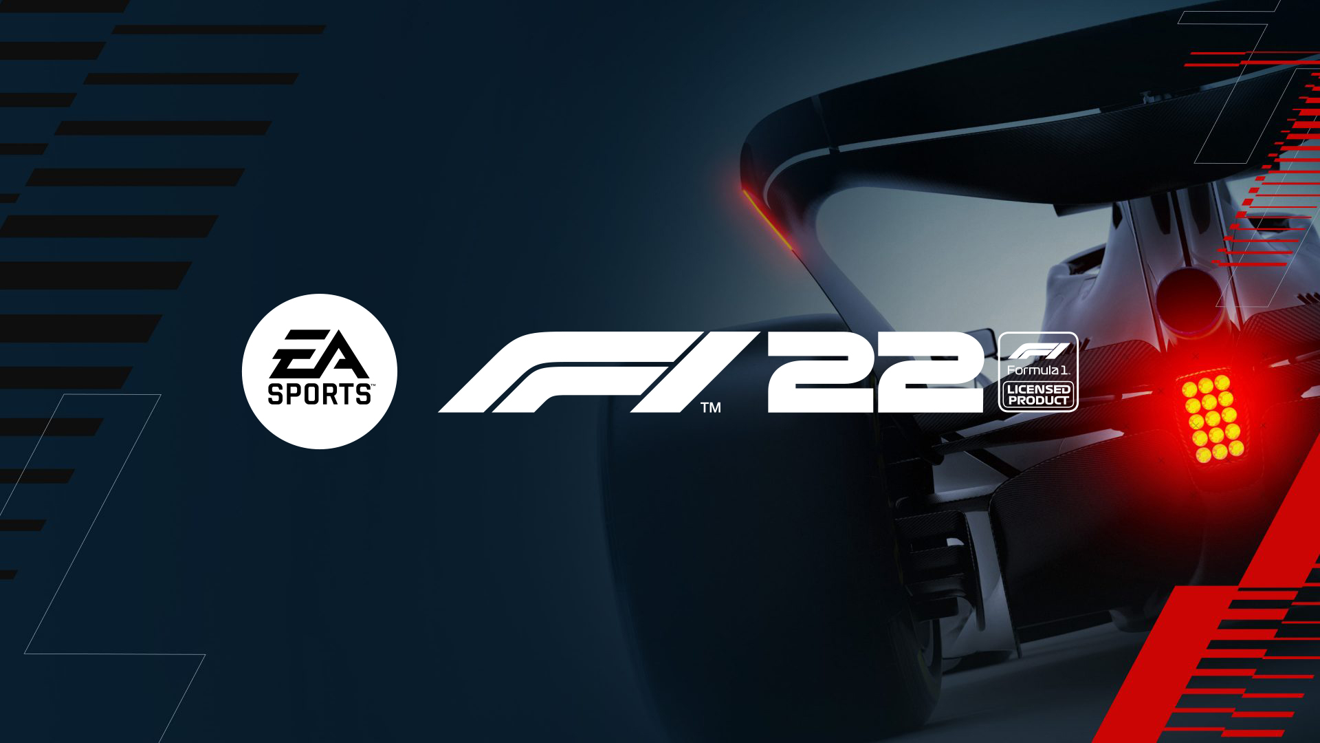 PS5 F1 2022 [AS Eng & Chi]