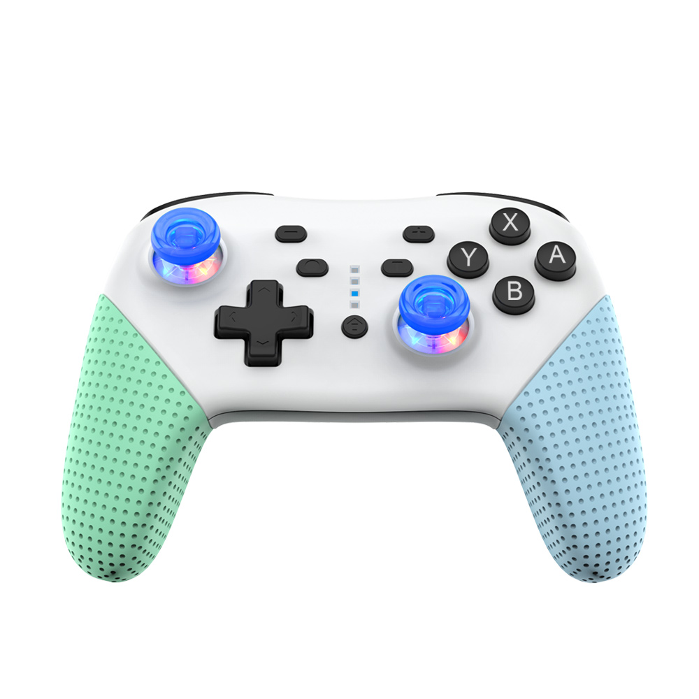 DOBE - Switch Bluetooth controller TNS-1176