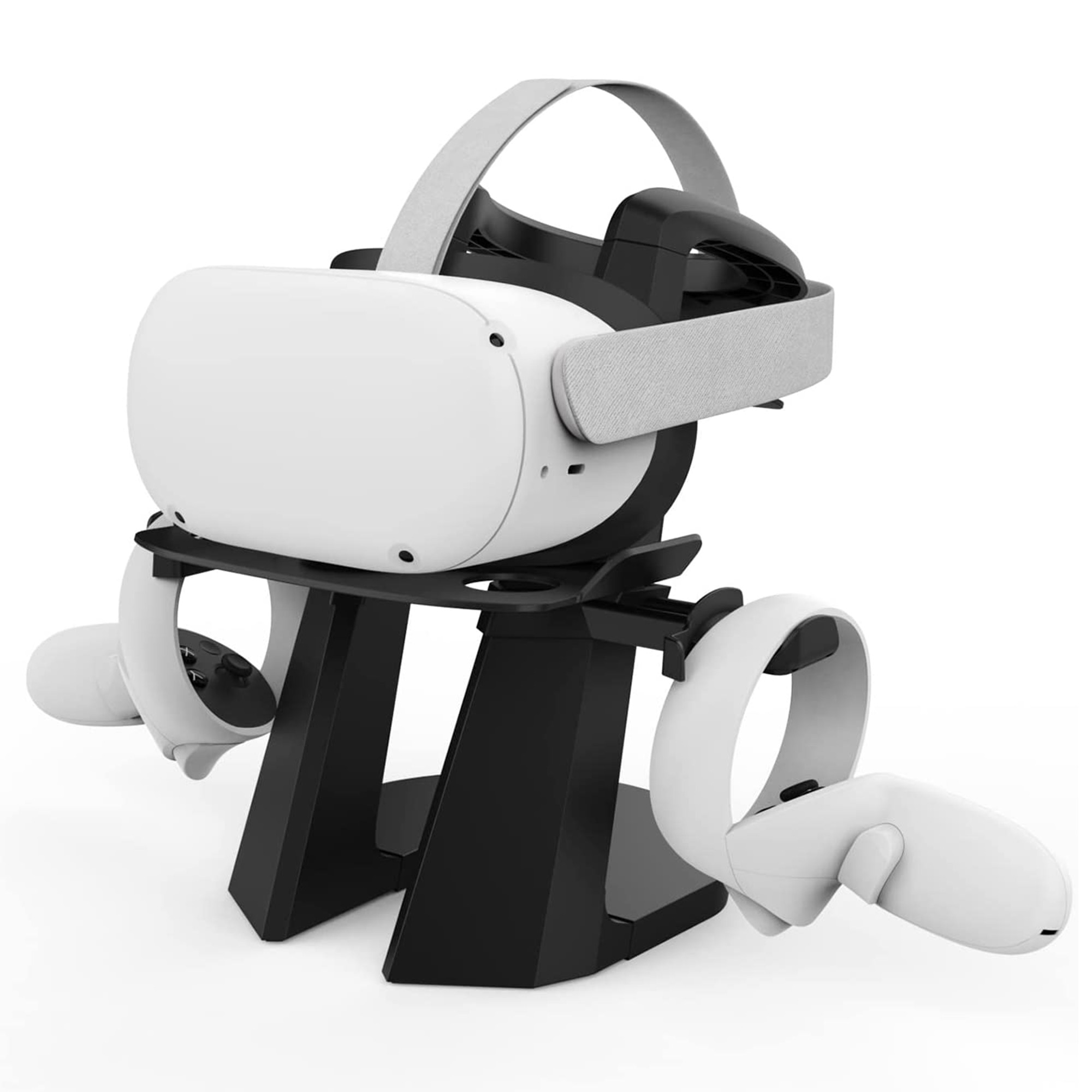AMVR UNIVERSAL VR HEADSET STAND