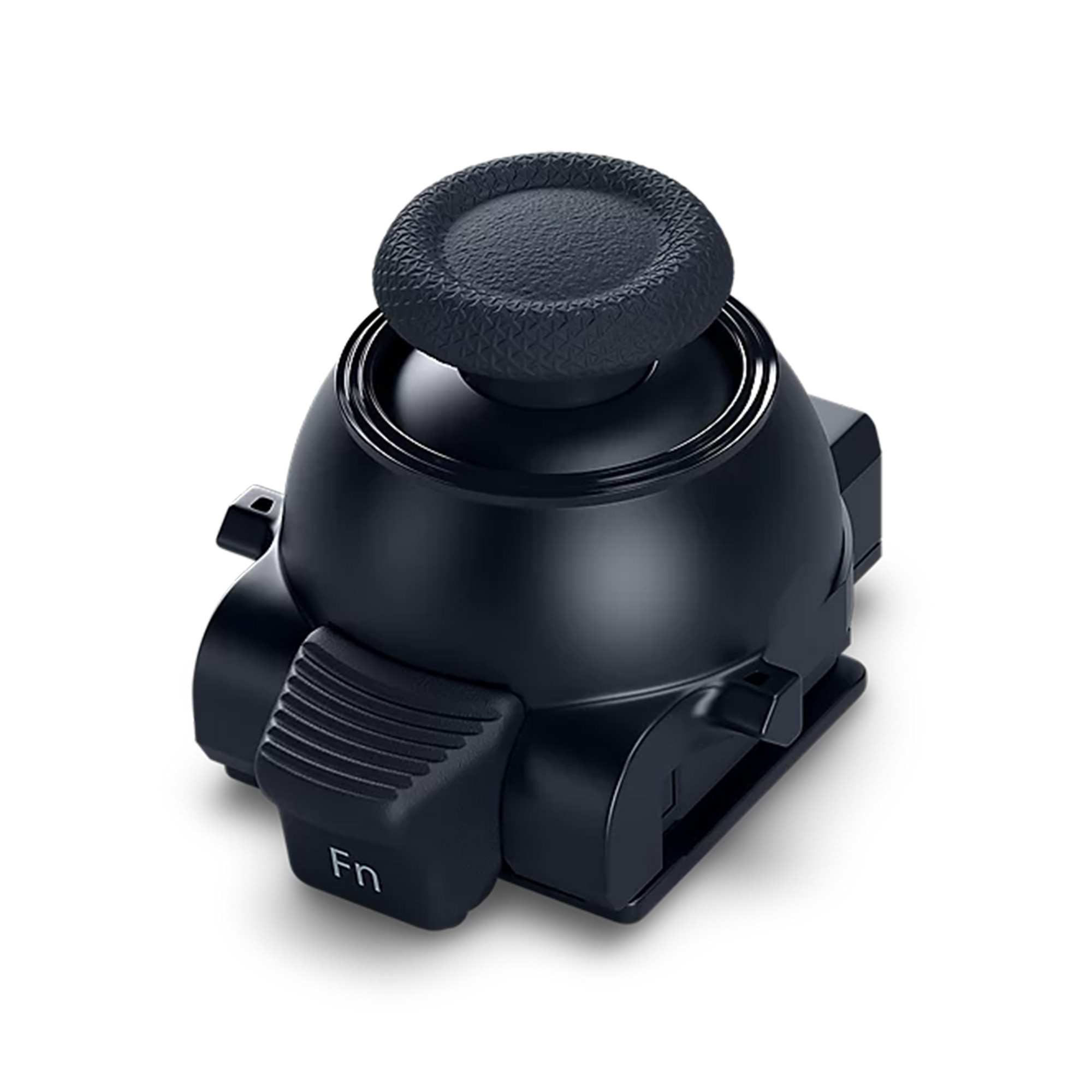 Stick Module for DualSense Edge Wireless Controller