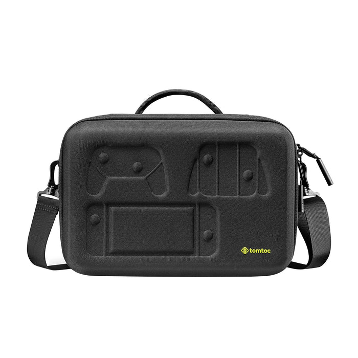 Tomtoc - Storage Case Switch & OLED Model