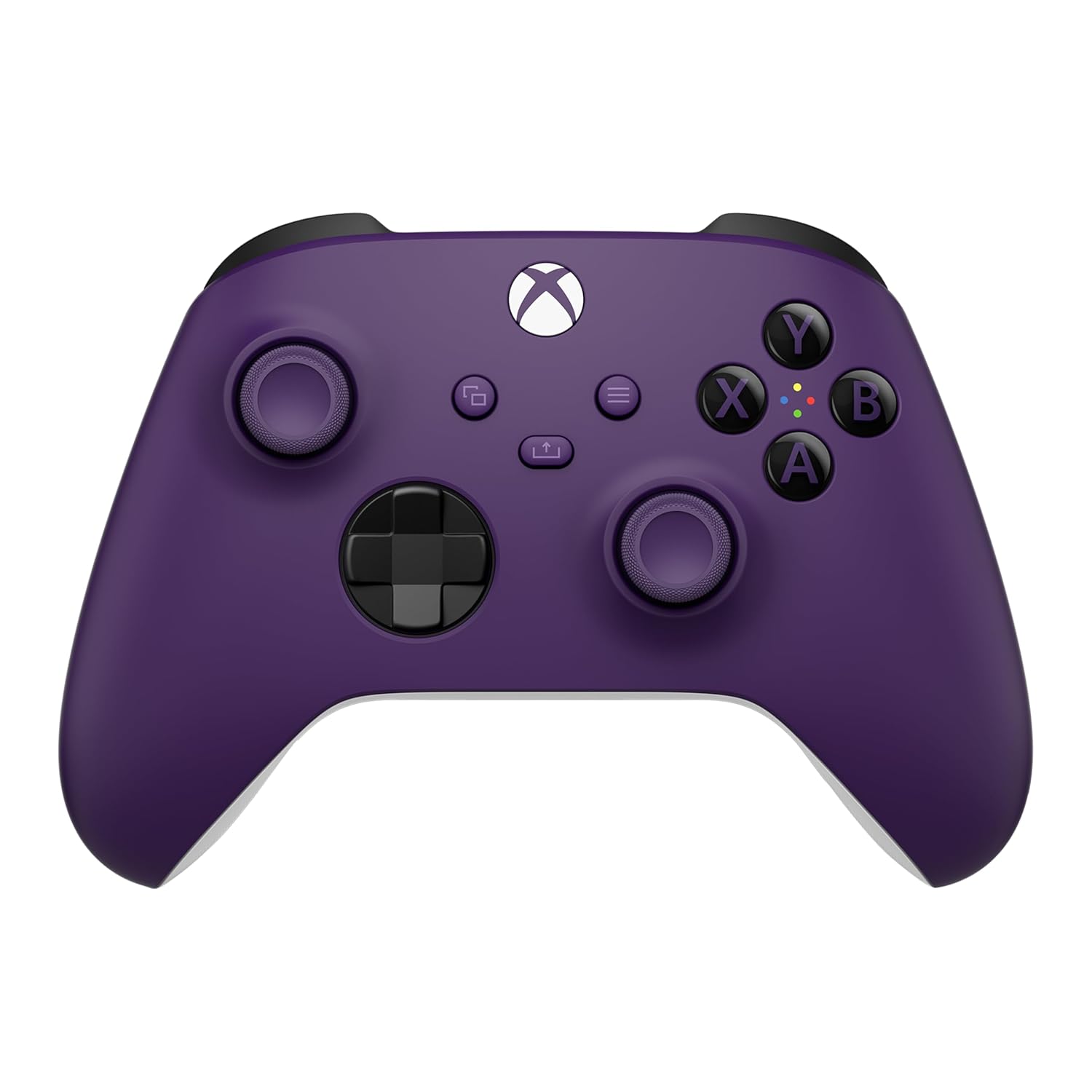 Xbox Wireless Controller – Astral Purple
