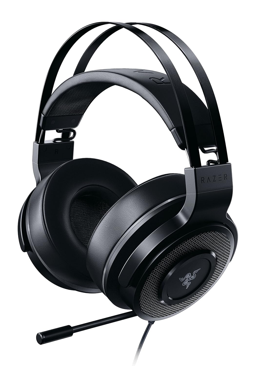 Razer Thresher Tournament Edition Wired Gaming Headset