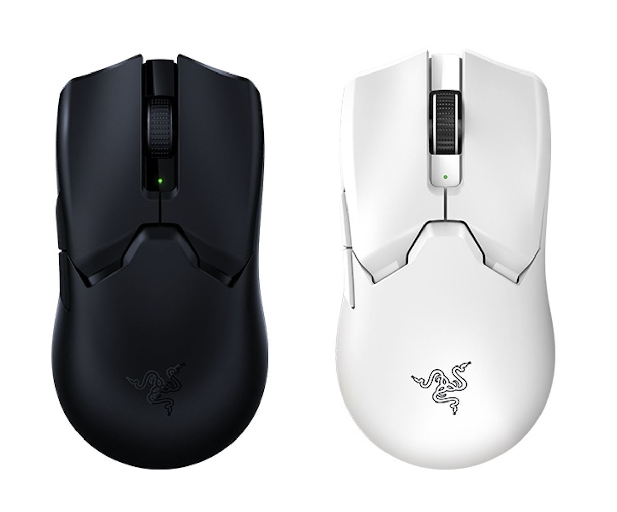 Razer Viper V2 Pro Wireless Gaming Mouse