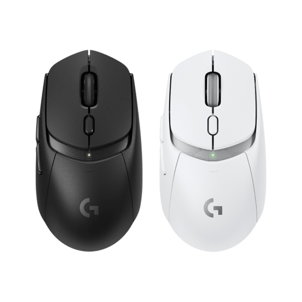 Logitech G309 LIGHTSPEED Wireless Gaming Mouse