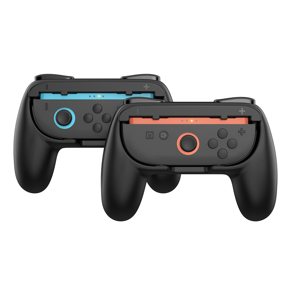 DOBE Switch 2 - Controller Grip (TNS-3162)