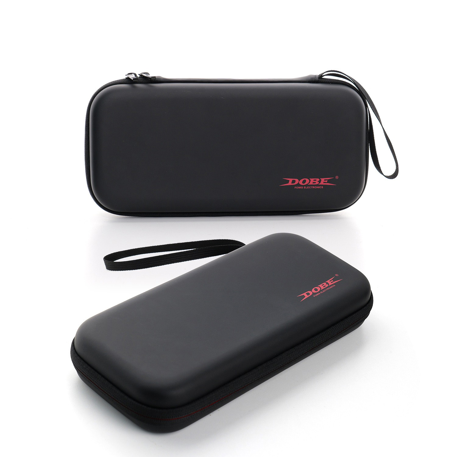 DOBE Switch 2 - Storage Case (TNS-3173)