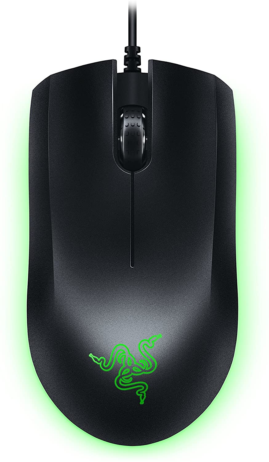 Razer Abyssus Essential