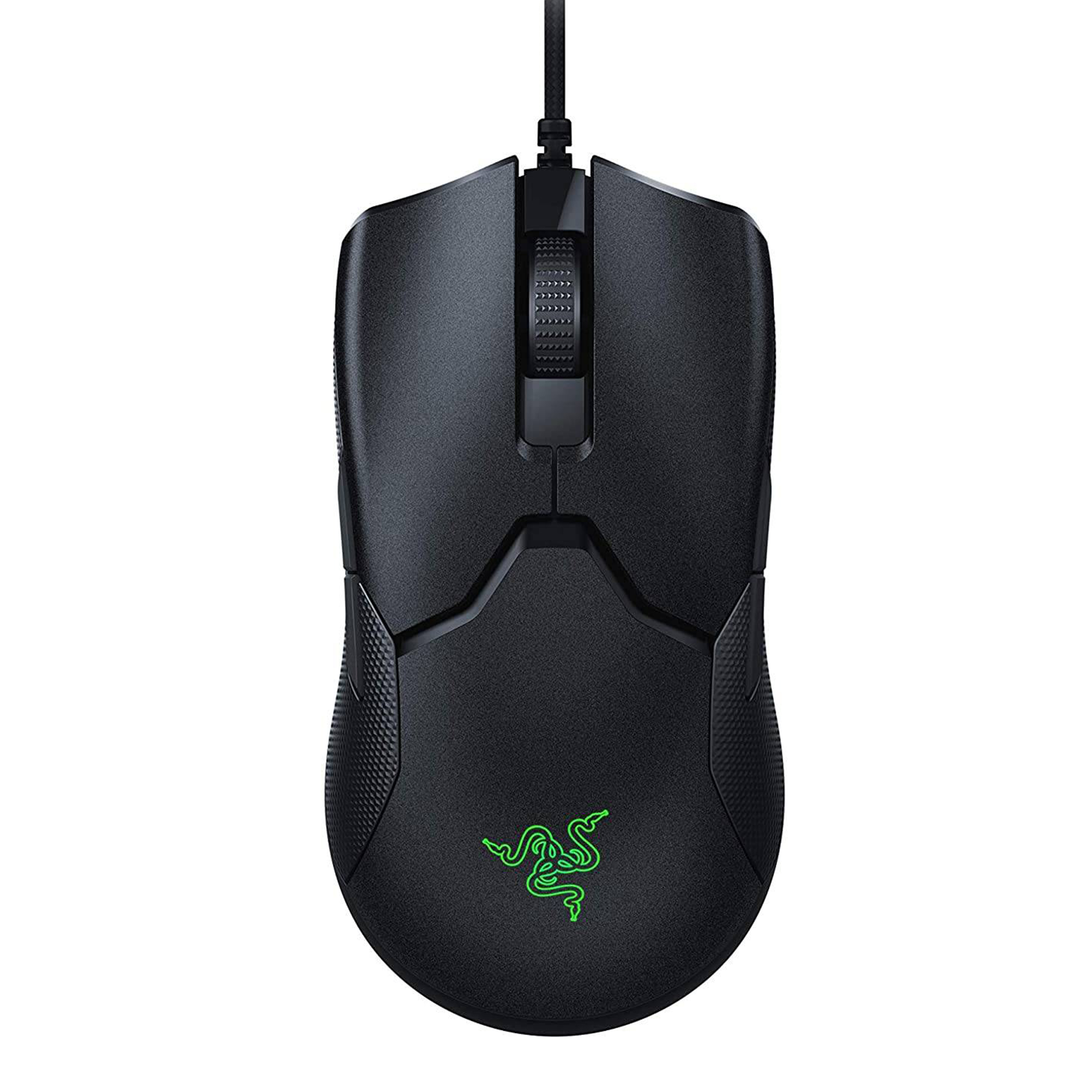 Razer Viper
