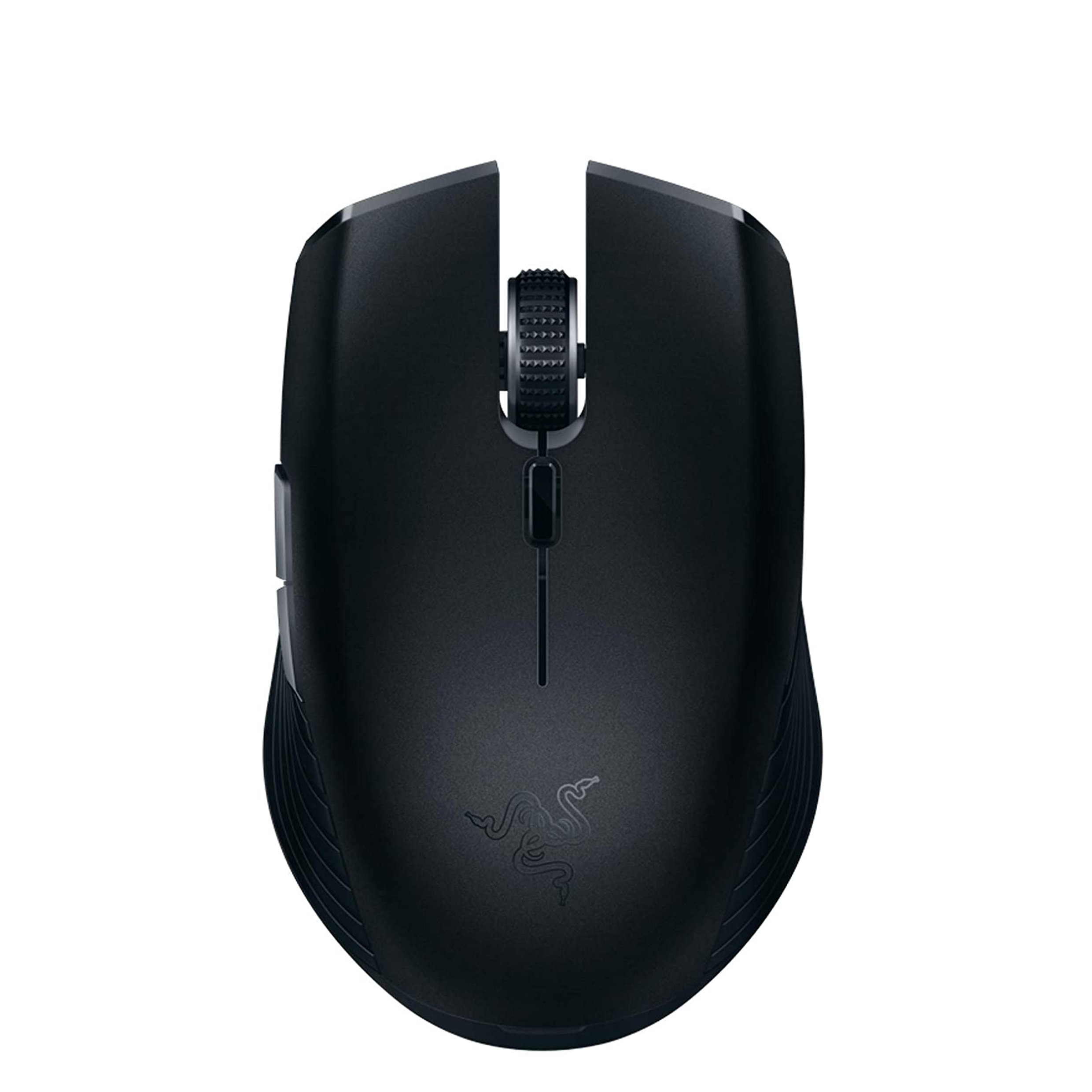 Razer Atheris