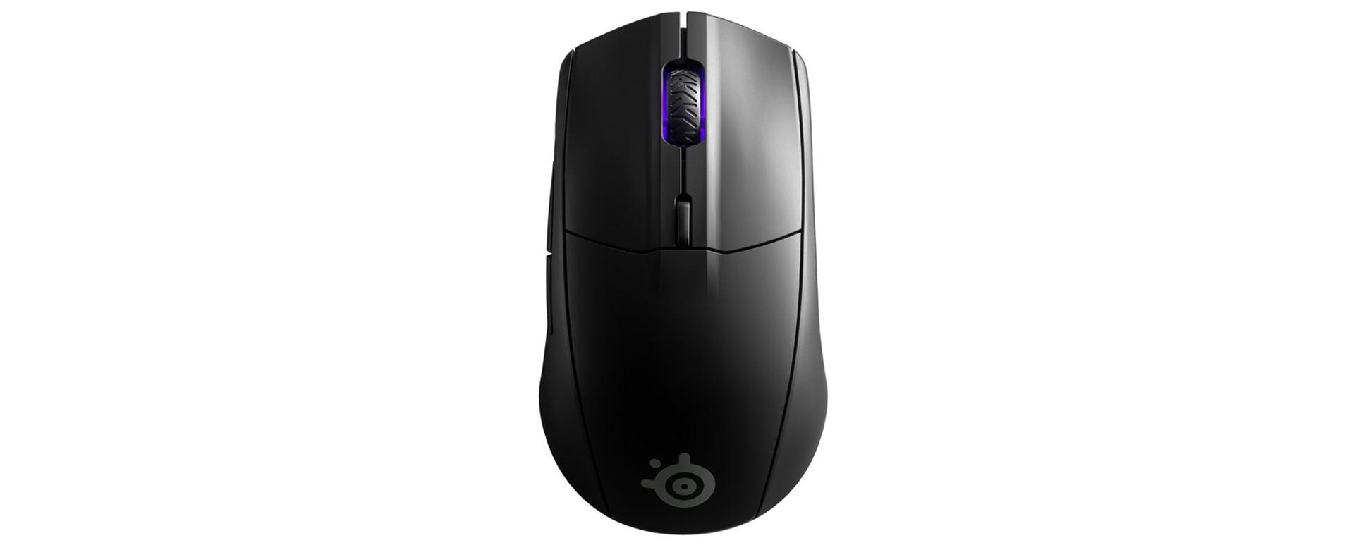 SteelSeries Rival 3 Wireless